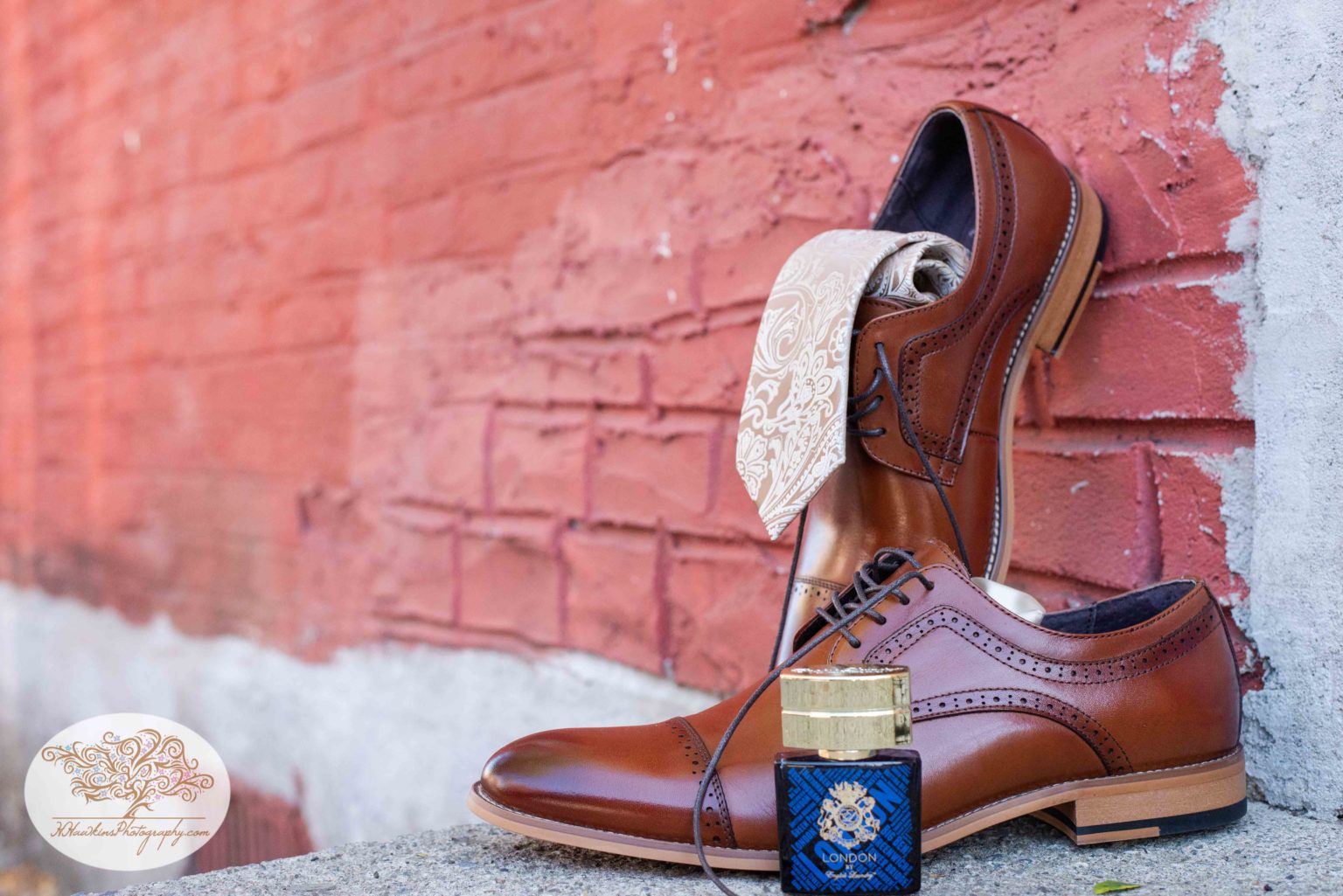 John Boyd Thatcher State Park Wedding in Albany NY | Don & Rishaya ...