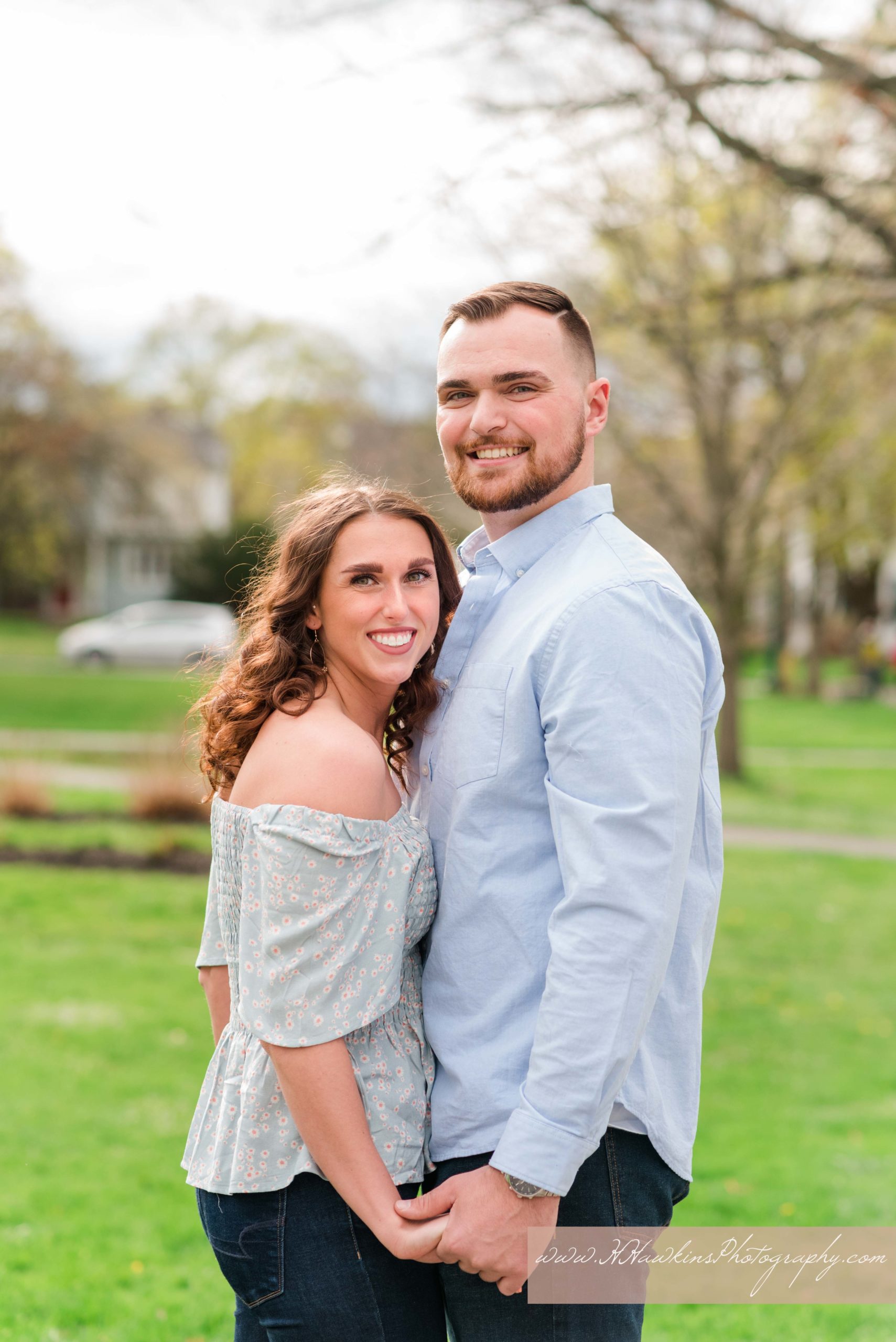 Syracuse Spring Family Pictures | The Locastro's Extended Family ...