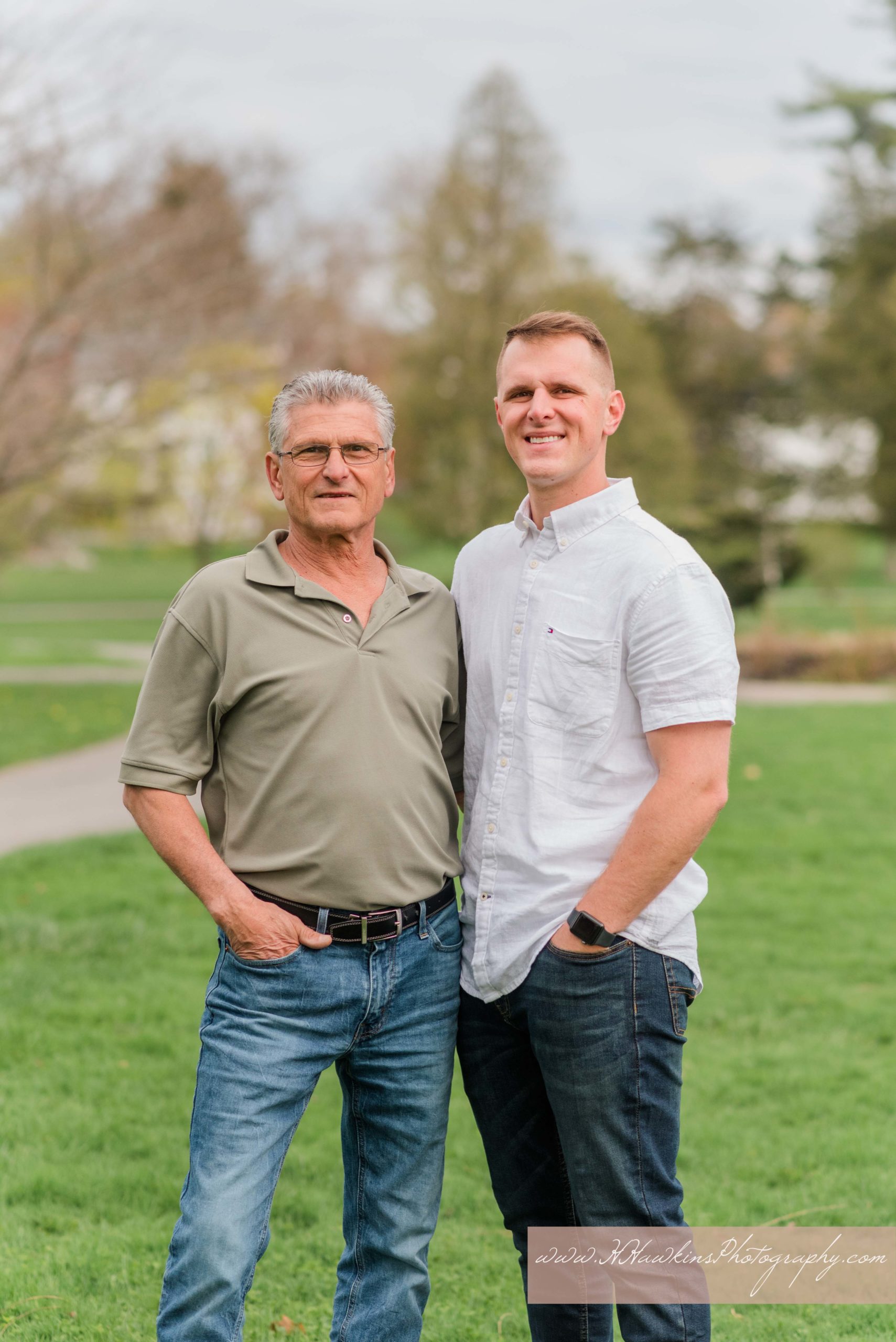 Syracuse Spring Family Pictures | The Locastro's Extended Family ...