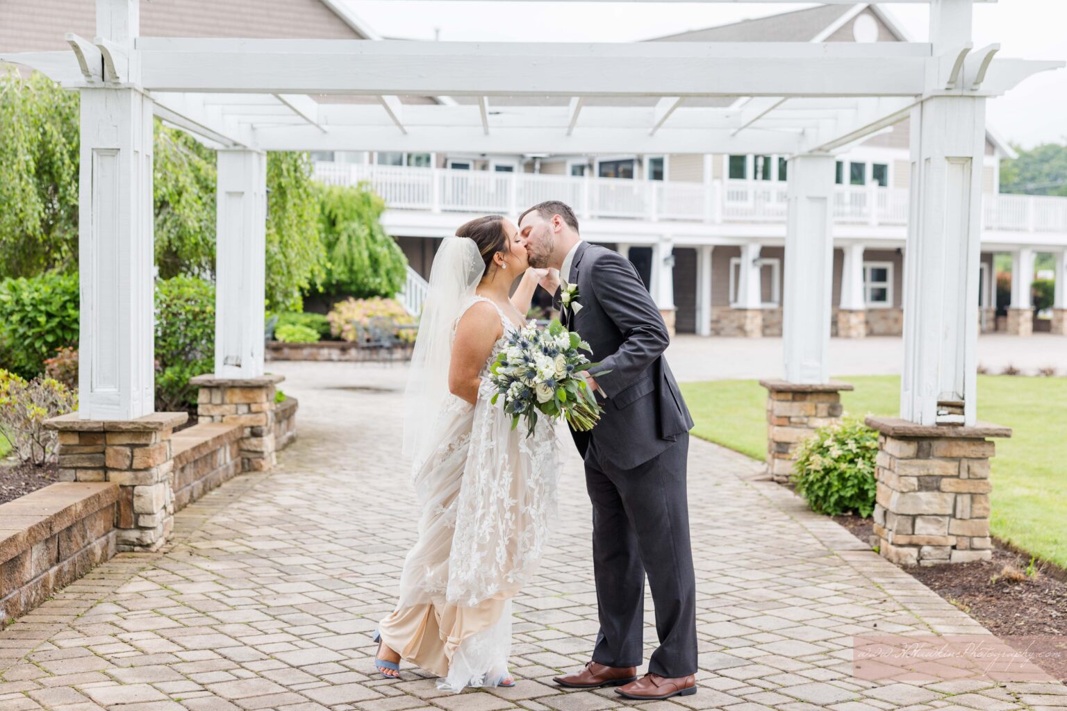 Blog - hhawkinsphotography.com