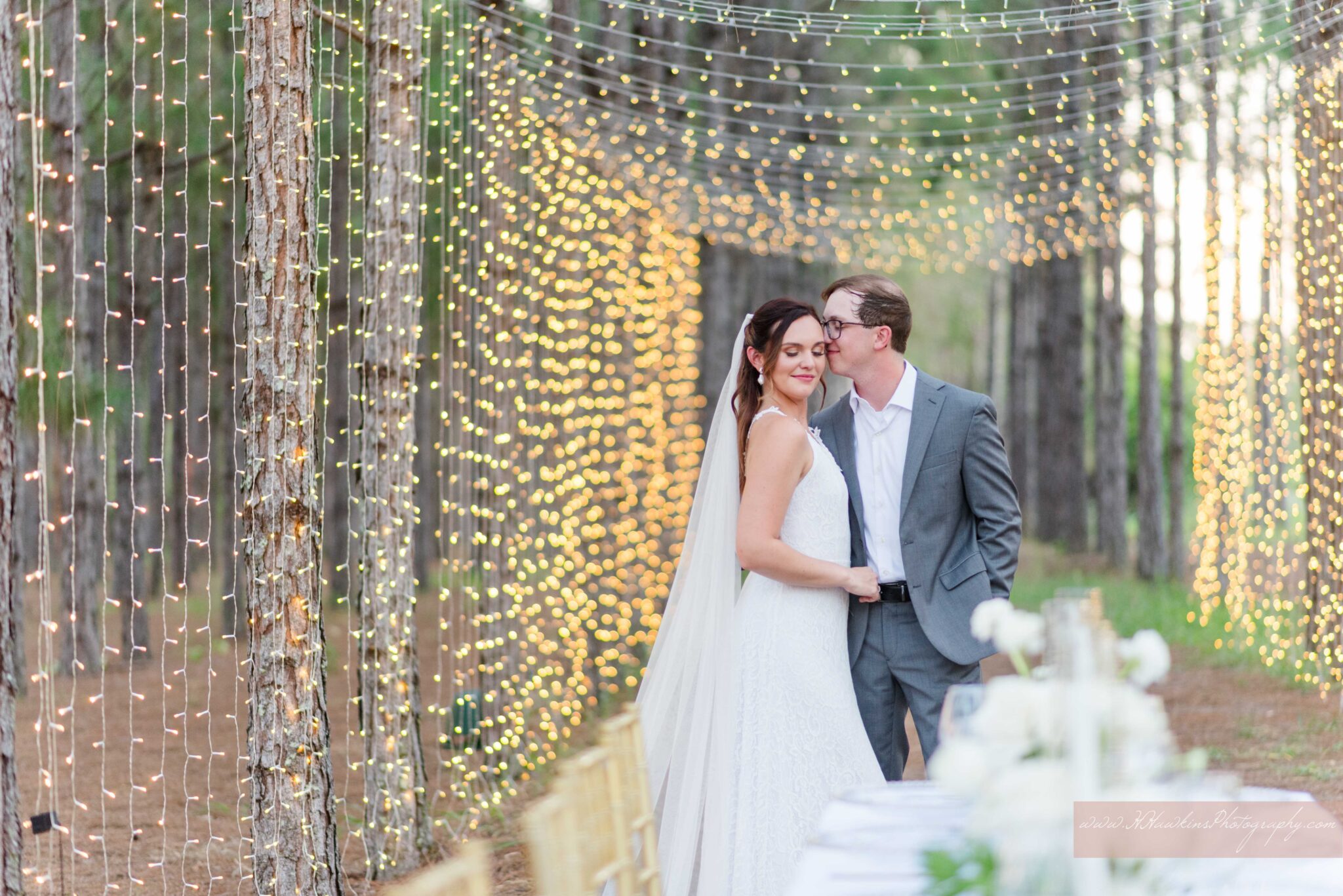 Blog - hhawkinsphotography.com