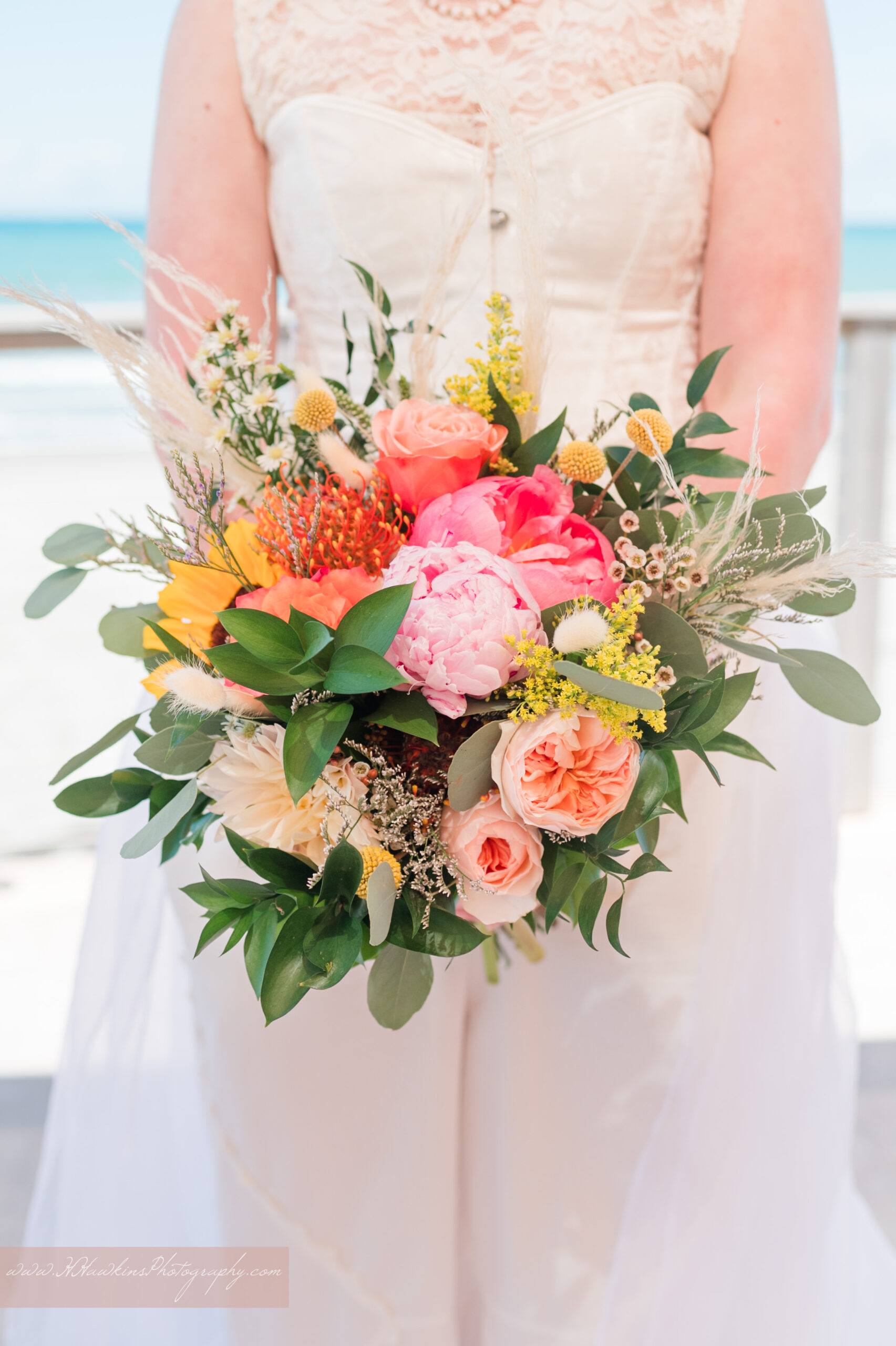 The Tides Collocated Club Wedding | Patrick SFB | Mike & Chelsea ...